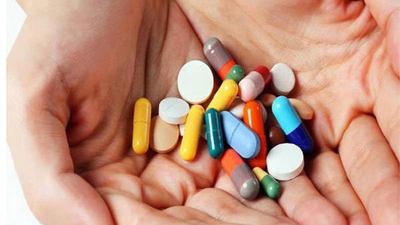 Bị sởi làm gì cho nhanh khỏi? Hướng dẫn điều trị sởi tại nhà hiệu quả