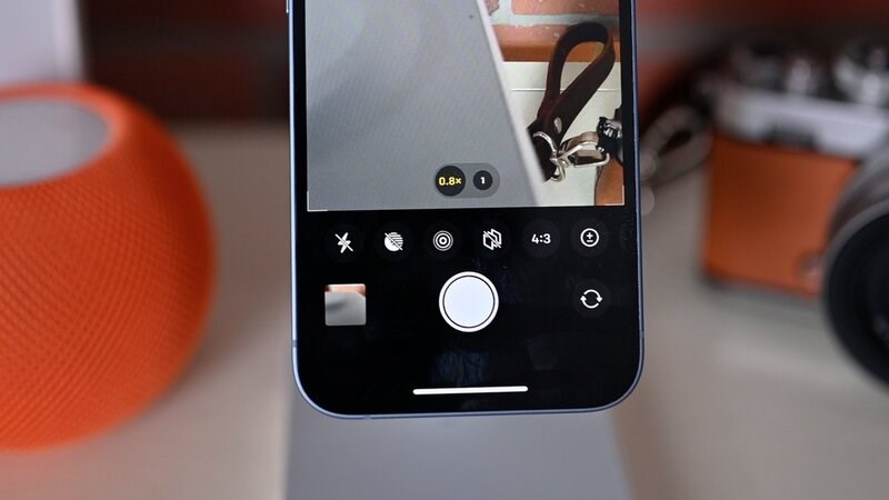 Đánh giá camera iPhone 14/Pro/Pro Max/Plus chi tiết - Có gì mới ...