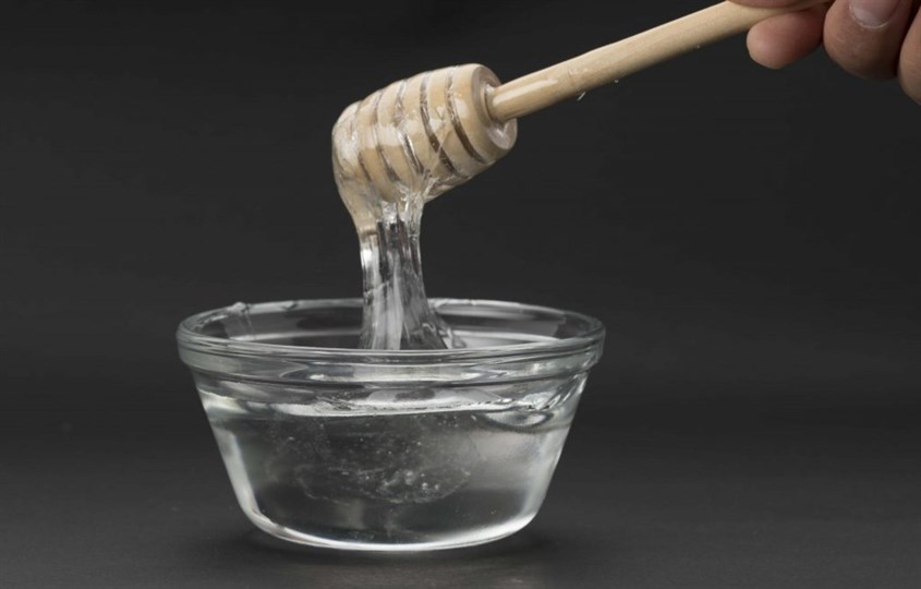 Glucose syrup là gì? Những điều bạn cần biết về Glucose syrup