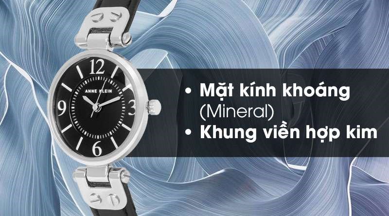 TOP 22 những mẫu đồng hồ nữ đẹp nhất vô cùng cuốn hút tại TGDĐ ...