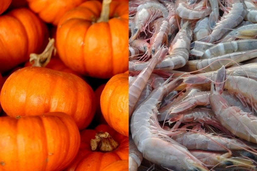 12 món cháo hạt sen cho bé đầy đủ dinh dưỡng mẹ có thể tự làm tại nhà
