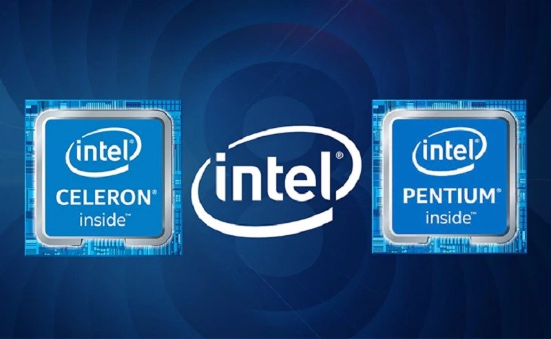 Tìm hiểu chip Intel Core i5 8365U chi tiết về thông số và hiệu năng ...