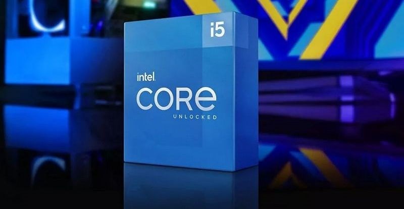 Tìm hiểu chip Intel Core i5 8365U chi tiết về thông số và hiệu năng ...