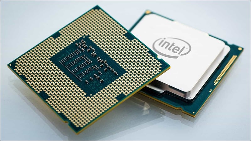Tìm hiểu chip Intel Core i5 10200H chi tiết về thông số và hiệu năng ...