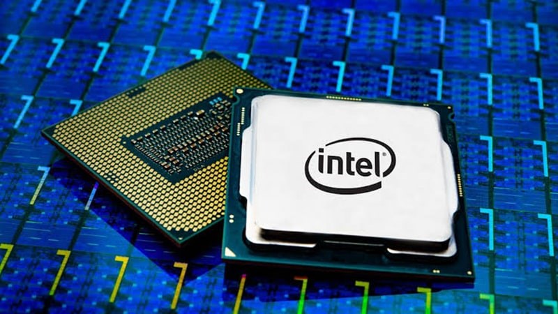 Tìm hiểu chip Intel Core i5 10200H chi tiết về thông số và hiệu năng ...