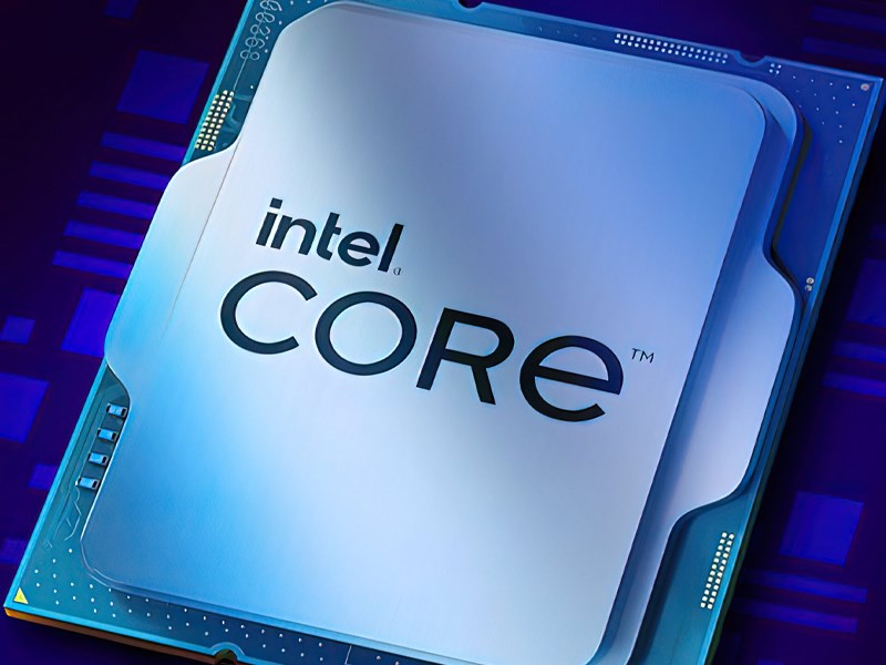 Tìm hiểu chip Intel Core i7 8650U chi tiết về thông số và hiệu năng ...