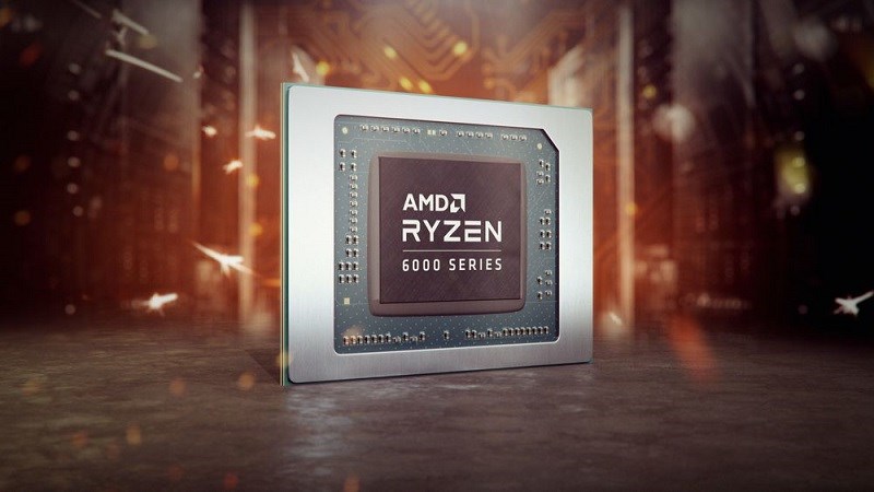 Tìm hiểu chip AMD Ryzen 9 6980HX chi tiết về thông số và hiệu năng ...