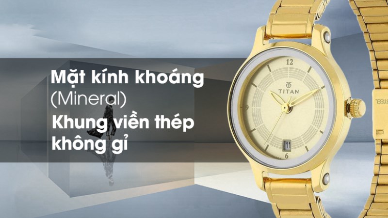 TOP 15 mẫu đồng hồ mặt nhỏ cho nữ các nàng nên sở hữu tại AVAJi ...