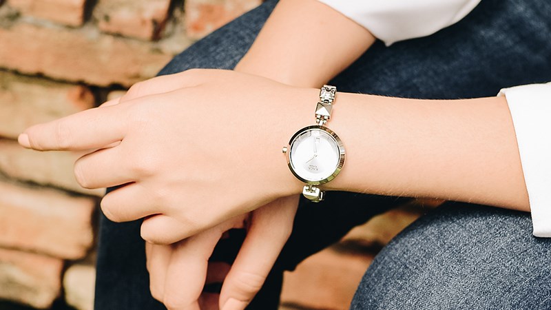 TOP 15 mẫu đồng hồ mặt nhỏ cho nữ các nàng nên sở hữu tại AVAJi ...