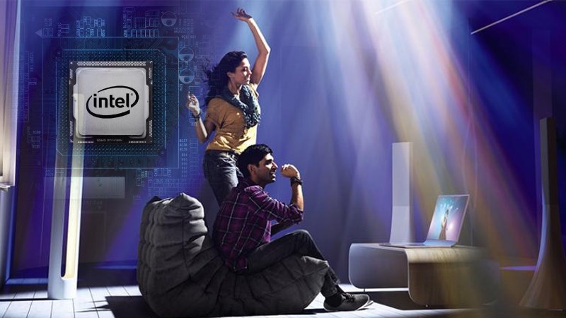 Tìm hiểu chip Intel Core i5 1250P chi tiết về thông số và hiệu năng ...