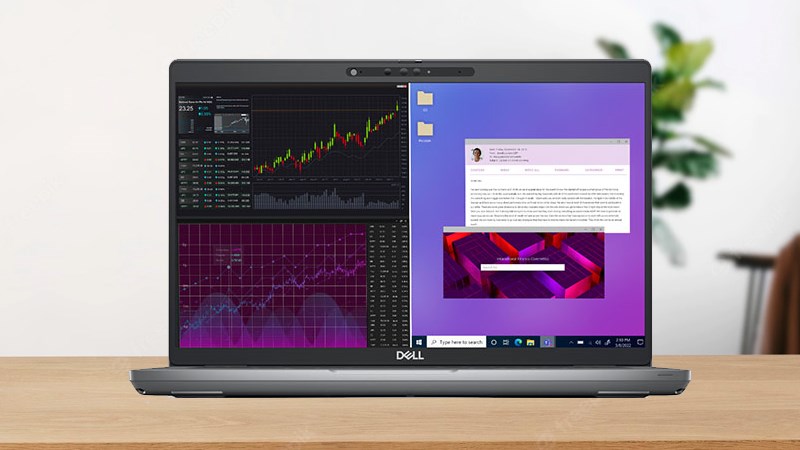 Tìm hiểu chip Intel Core i5 1250P chi tiết về thông số và hiệu năng ...