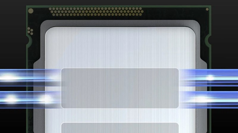 Tìm hiểu chip Intel Core i5 1250P chi tiết về thông số và hiệu năng ...