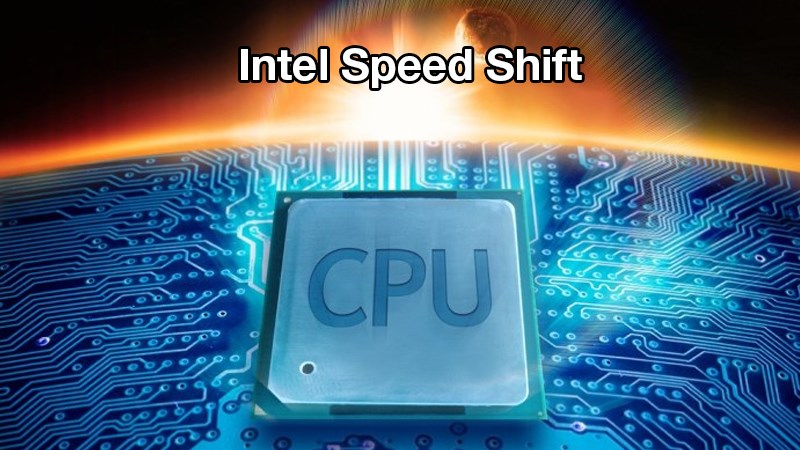 Tìm hiểu chip Intel Core i5 1250P chi tiết về thông số và hiệu năng ...