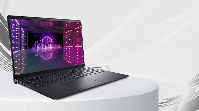 TOP 10 laptop Core i5 giá rẻ, cực tốt đáng mua nhất hiện nay tại TGDĐ ...