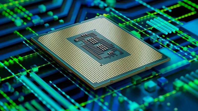 Tìm hiểu chip Intel Core i7 8665U chi tiết về thông số và hiệu năng ...