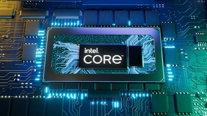 Tìm hiểu chip Intel Core i7 8665U chi tiết về thông số và hiệu năng ...
