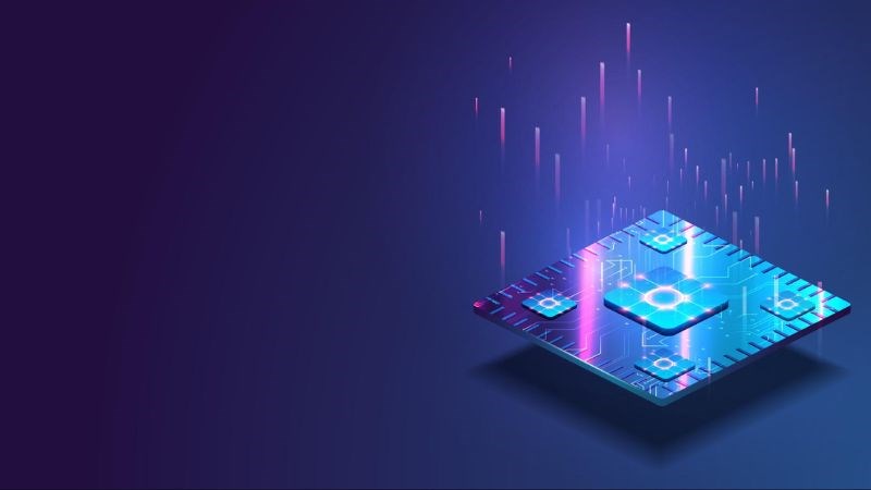 Tìm hiểu chip Intel Core i7 8665U chi tiết về thông số và hiệu năng ...