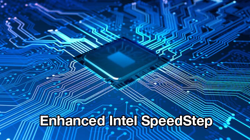 Tìm hiểu chip Intel Core i7 8565U chi tiết về thông số và hiệu năng ...