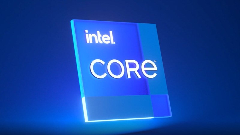 Tìm hiểu chip Intel Core i7 12800H chi tiết về thông số và hiệu năng ...