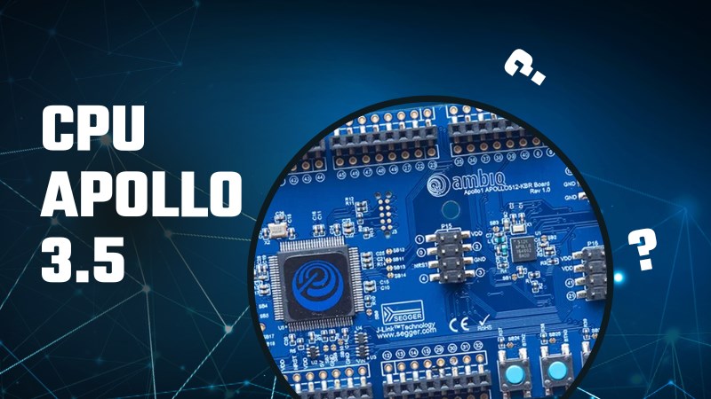 OPPO Band 2 ra mắt: Cấu hình cải thiện vượt trội với mức giá hấp dẫn ...