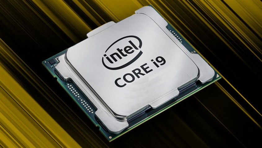 Tìm hiểu bộ vi xử lý chip Intel Core i9 10900K: Hiệu năng ra sao?