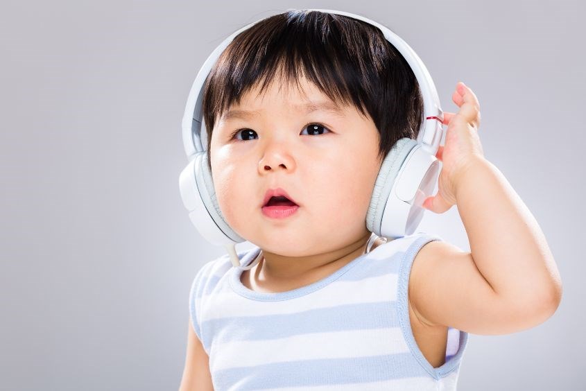 200 Tên hay cho bé trai 2026: Đặt tên con trai ý nghĩa, hợp phong thủy