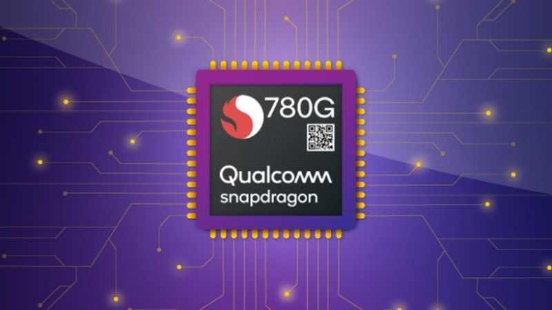 Tìm hiểu chip Snapdragon 780 5G chi tiết về thông số và hiệu năng ...