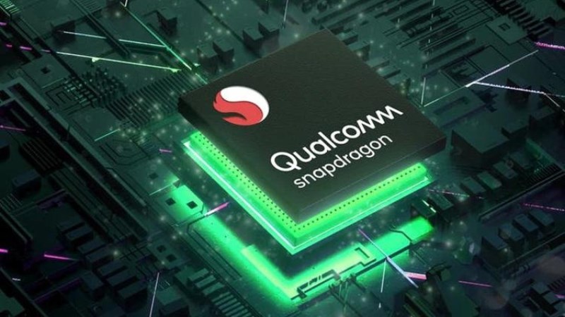 Tìm hiểu chip Snapdragon 780 5G chi tiết về thông số và hiệu năng ...