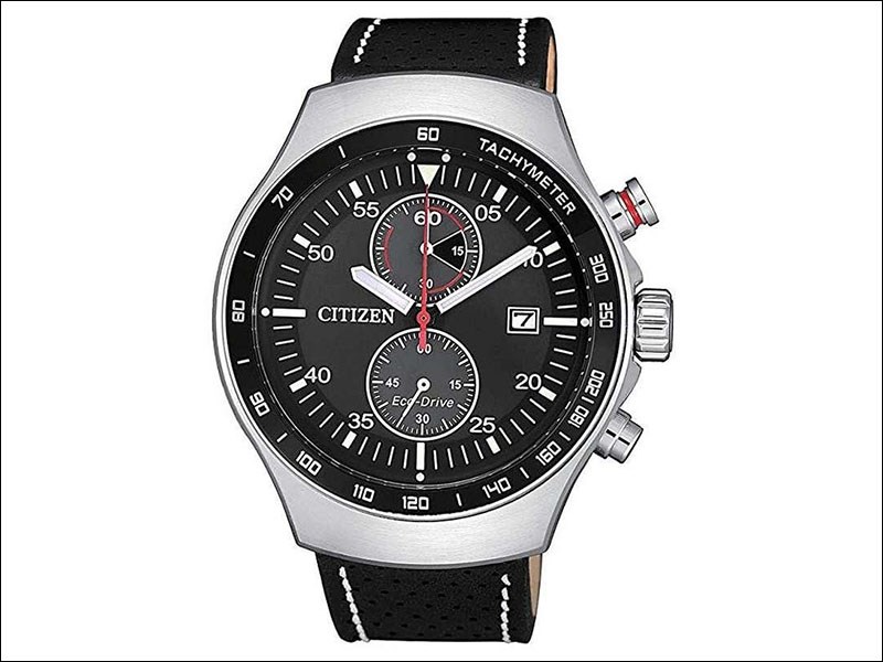 Đồng hồ Citizen WR100 giá bao nhiêu? Top 10 mẫu đồng hồ đáng mua ...