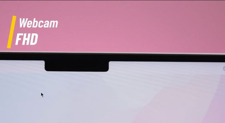 Which country's MacBook laptop? Is it good? Should I buy it?