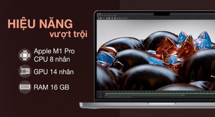 Which country's MacBook laptop? Is it good? Should I buy it?