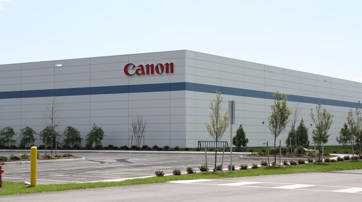 Máy in Canon của nước nào? Có tốt không? Có nên mua máy in Canon không?