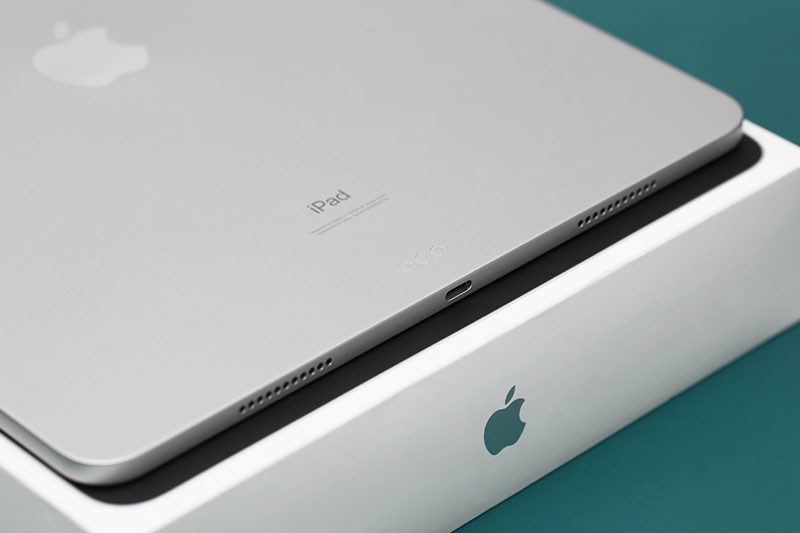 Nên mua iPad Pro M1 hay iPad 2017? Sản phẩm nào là phù hợp?