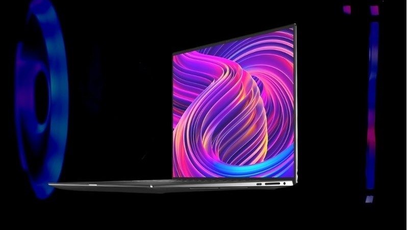 Tìm hiểu CPU Intel i9 8950HK - Con chip cao cấp dành riêng cho laptop ...