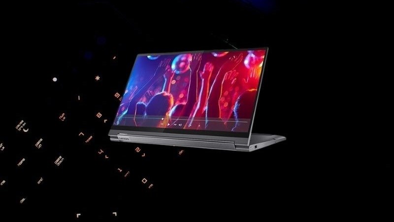 Tìm hiểu CPU Intel i9 8950HK - Con chip cao cấp dành riêng cho laptop ...