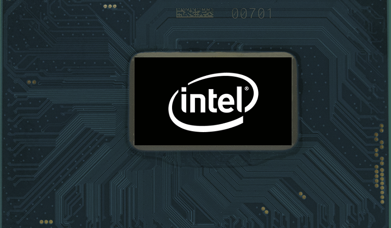 Tìm hiểu CPU Intel i9 8950HK - Con chip cao cấp dành riêng cho laptop ...