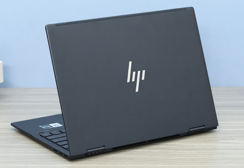 HP QuickDrop là gì? Tại sao lại nên dùng QuickDrop cho các thiết bị ...