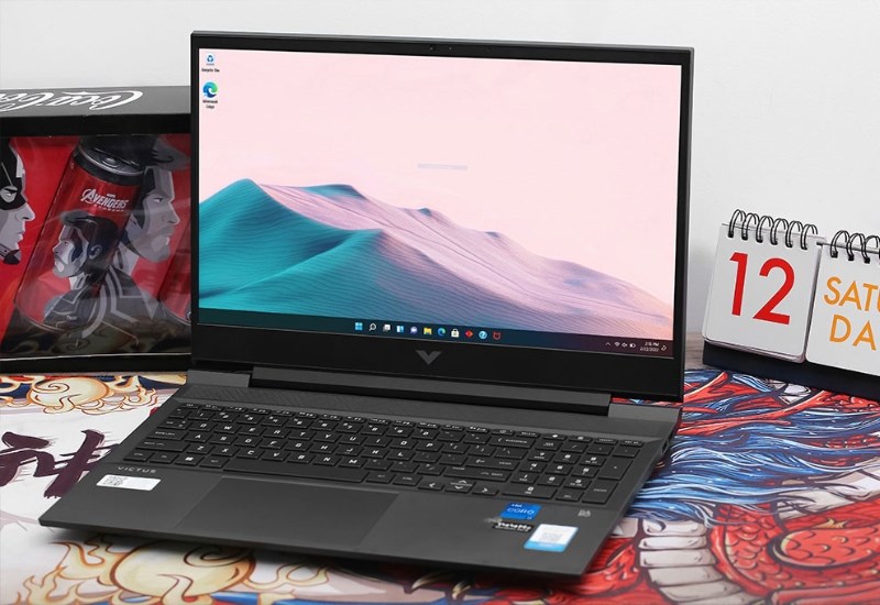 HP QuickDrop là gì? Tại sao lại nên dùng QuickDrop cho các thiết bị ...