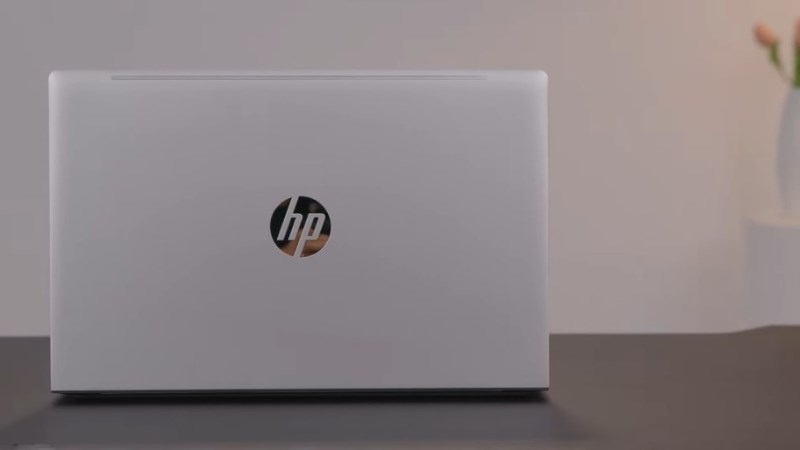 HP QuickDrop là gì? Tại sao lại nên dùng QuickDrop cho các thiết bị - Thegioididong.com
