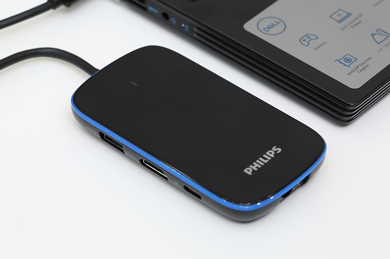 Mua adapter, củ sạc giá rẻ, chính hãng. Giao nhanh 1h - 07/2024