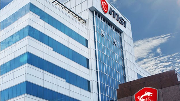 Which country's MSI laptop? Is it good? Whether to buy or not?