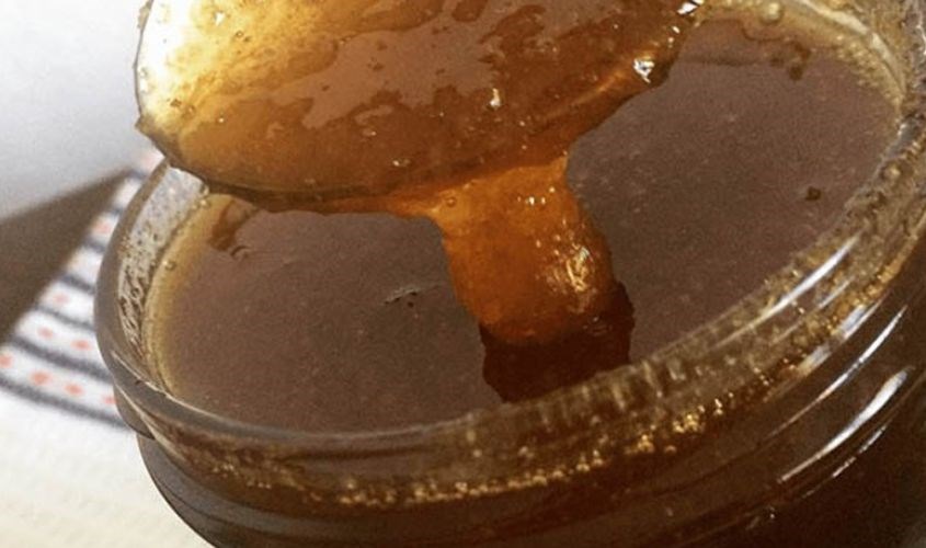 Cách nhận biết mật ong bị hỏng và mẹo bảo quản đúng chuẩn