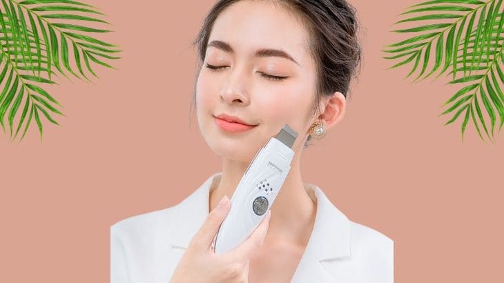 What is an exfoliator? Advantages and disadvantages of exfoliating machines