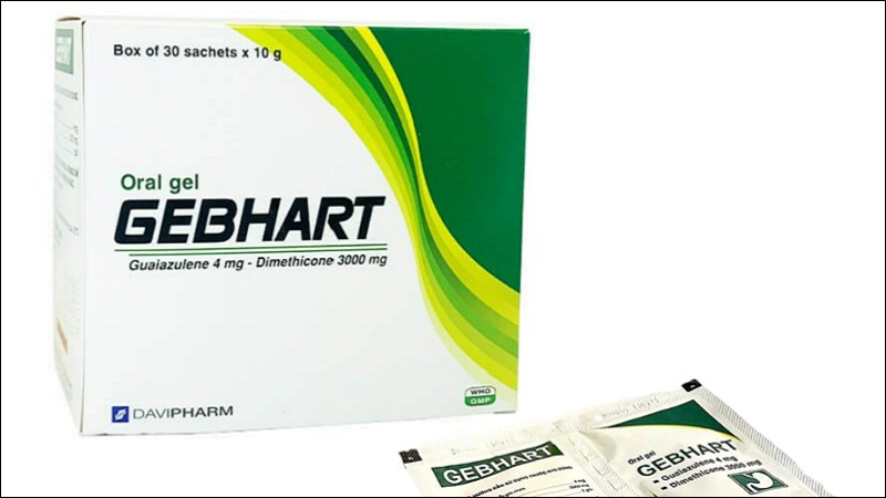 Thương hiệu Davi Pharm của nước nào? Có tốt không?