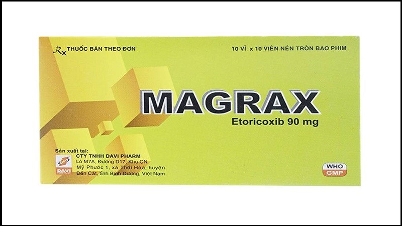 Thương hiệu Davi Pharm của nước nào? Có tốt không?