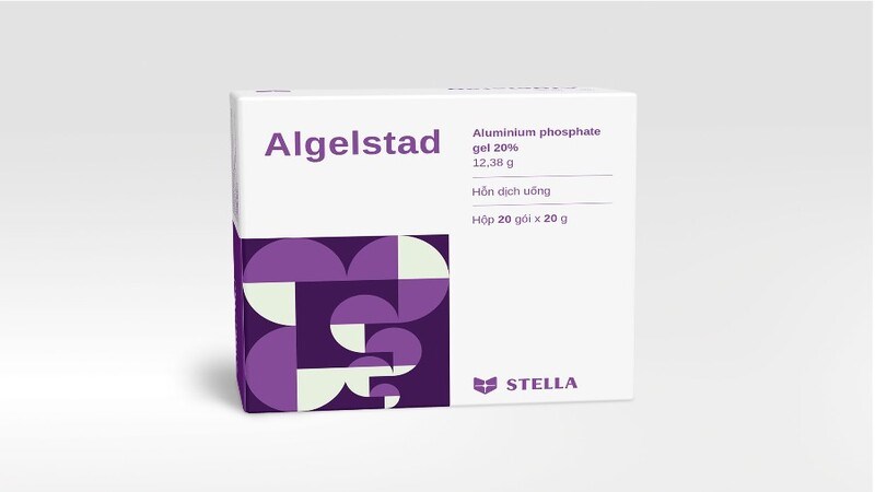 Thương hiệu Stellapharm của nước nào? Có tốt không? Các dòng sản phẩm