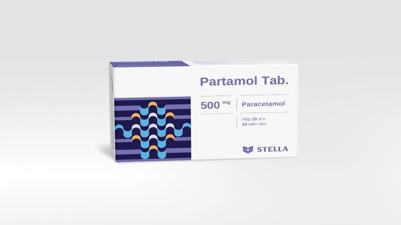 Thương hiệu Stellapharm của nước nào? Có tốt không? Các dòng sản phẩm