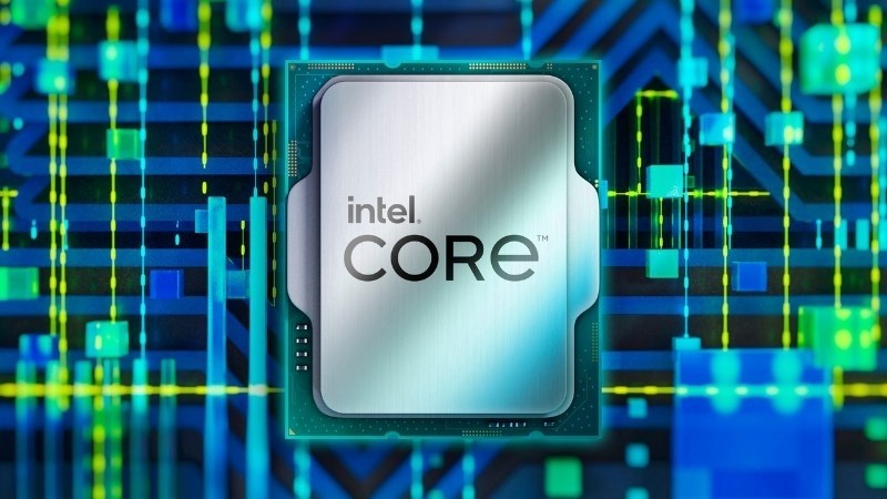 Khám phá sức mạnh CPU Intel Core i9 11950H: Hiệu năng mạnh mẽ ra sao ...