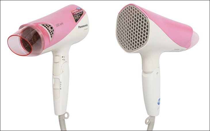 What is an ionic hair dryer? Should I use an ionic hair dryer?