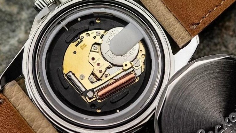 Caliber là gì? Phân loại và các hãng Caliber lớn nhất thế giới ...